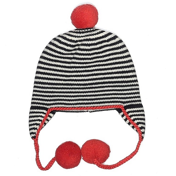 kate spade | Accessories | Kate Spade New York Winter Hat One Size Fit ...